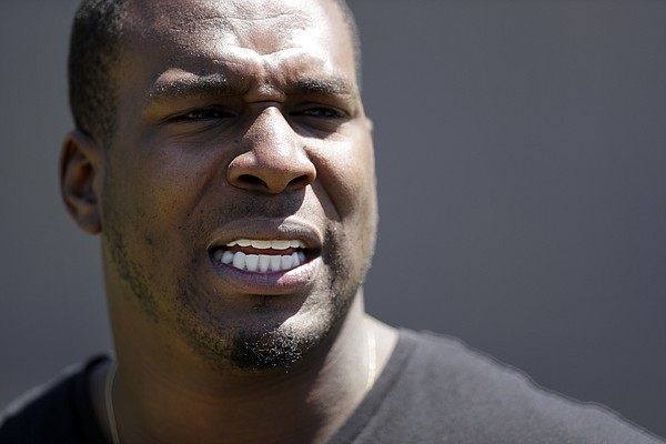 Chargers' Gates back from Hall of Fame with season in sight ...