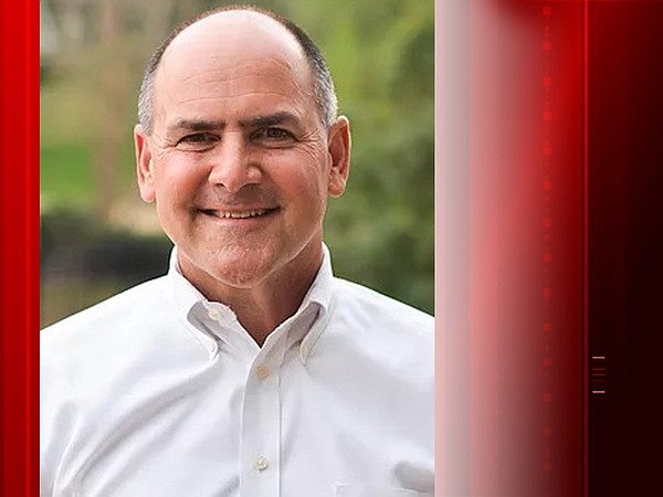 Wamp: Washington, get your house in order | Chattanooga Times Free Press