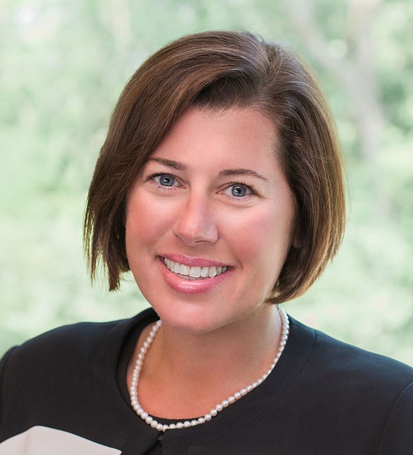 Business Digest: Dawn Rodgers is Pendleton Square Trust manager ...