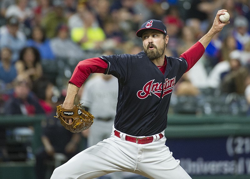 Streaking Indians to activate All-Star pitcher Andrew Miller ...
