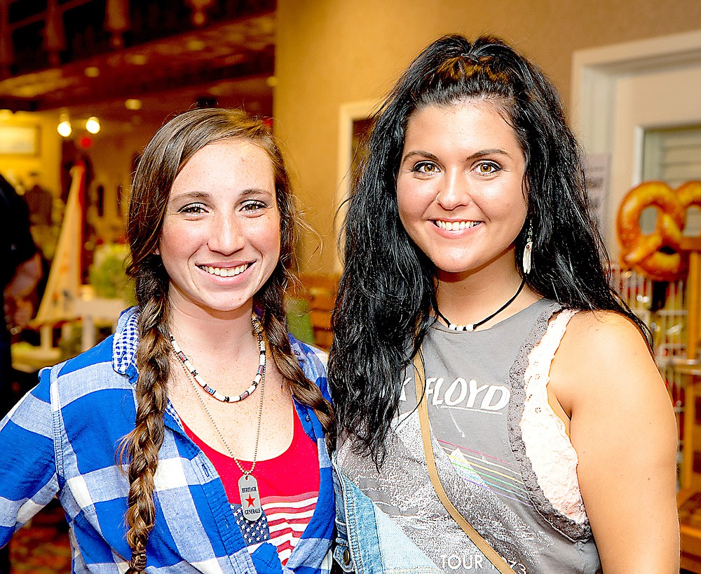 Redneck Cruise | Chattanooga Times Free Press