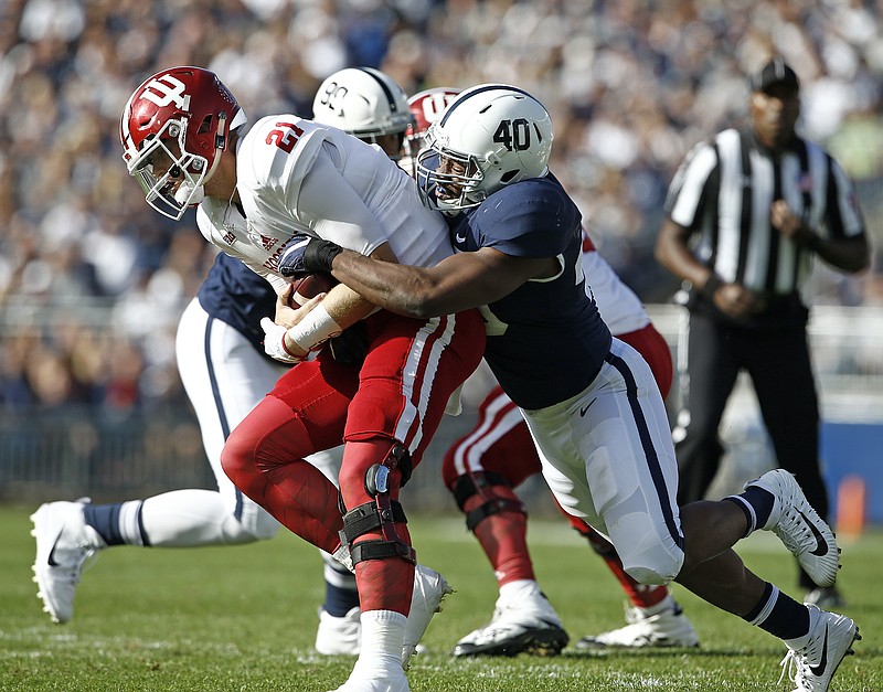 5-at-10: Fab 4 picks, SEC items of interest, Cam said what, Rushmore of ...