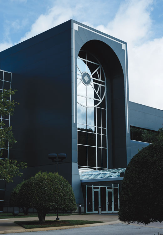 U.S. Xpress, Chattanooga's largest trucking company, sees good times ...