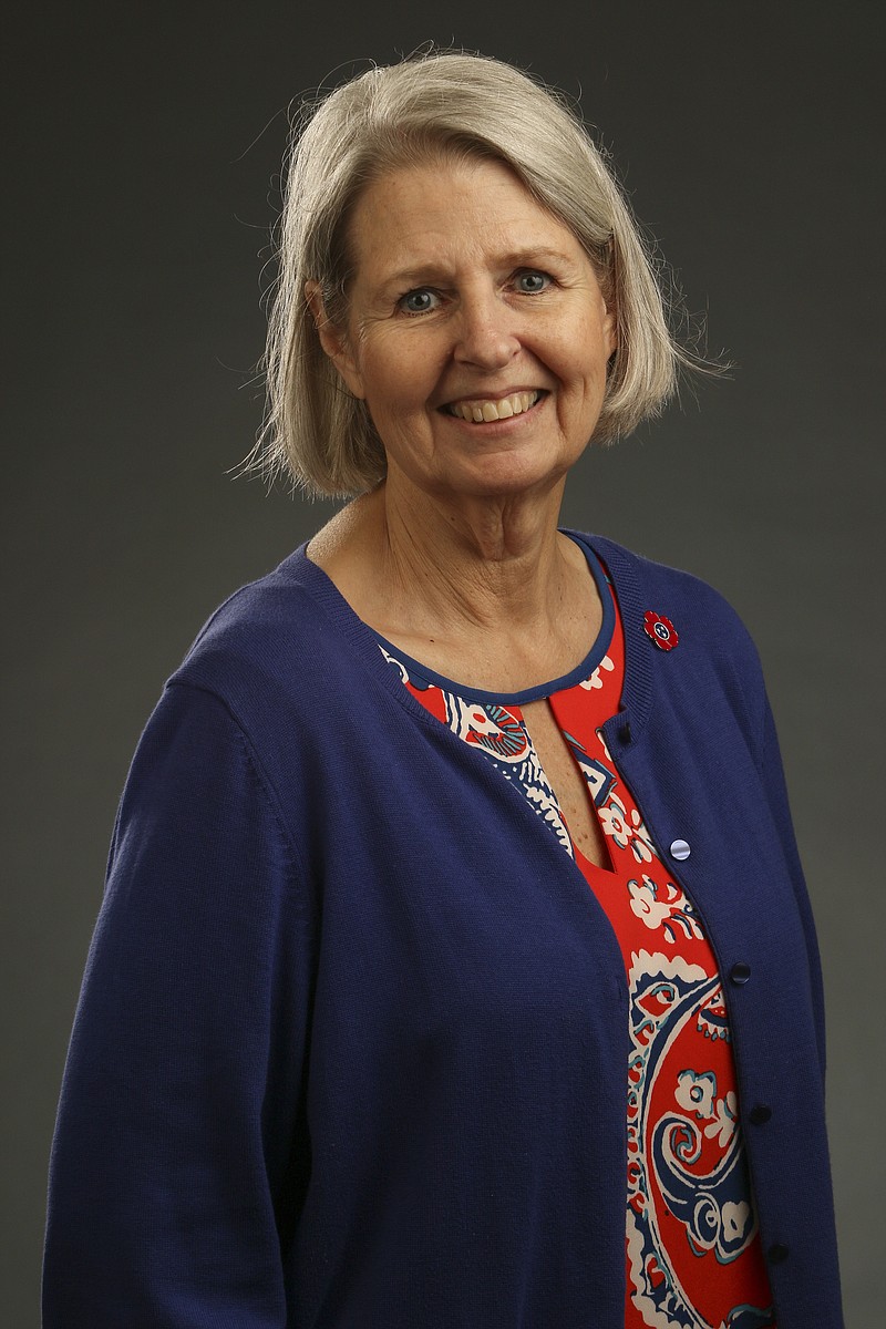 Mines: Our mother's daughters: Women and political leadership ...