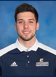 Duane Moss doesn't know when but eager to rejoin Mocs | Chattanooga ...