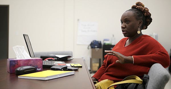 Help available, but Obamacare navigators enter open enrollment with ...