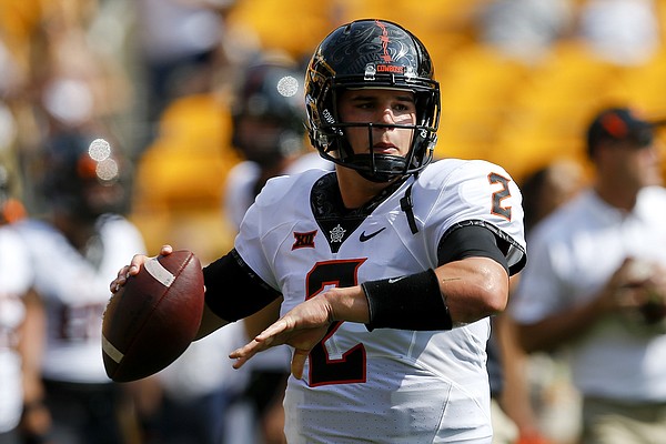 Greeson: Entertainment can be streaky after trick-or-treating ...