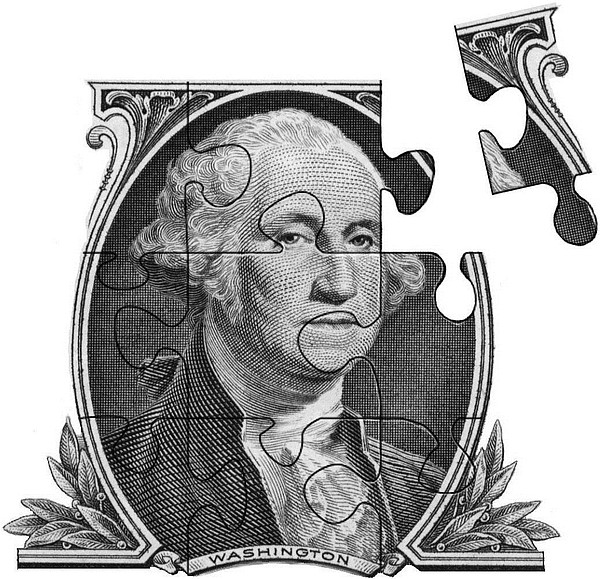 Cooper's Eye on the Left: War on history rages | Chattanooga Times Free ...