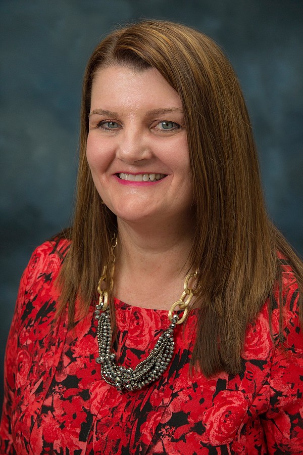 Ware: Pay it forward; be a mentor | Chattanooga Times Free Press