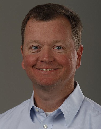 Greeson: Bradley County's 'sheriffectomy,' homeless quandary, bad call ...