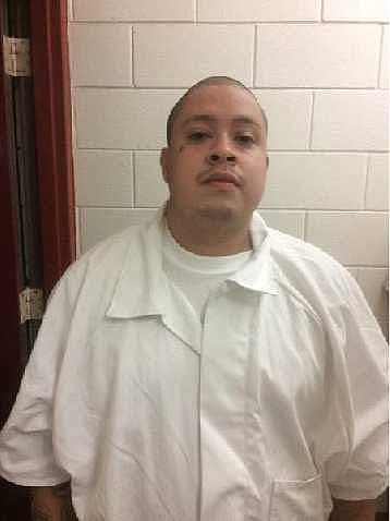 GBI investigating officer-involved shooting in Whitfield County ...