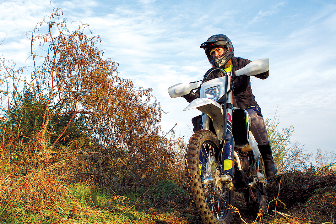 The Scare Dare: Getting outside your comfort zone | Chattanooga Times ...