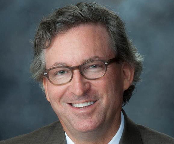 Hart: Math and human behavior are the implacable foes of the Democrats ...