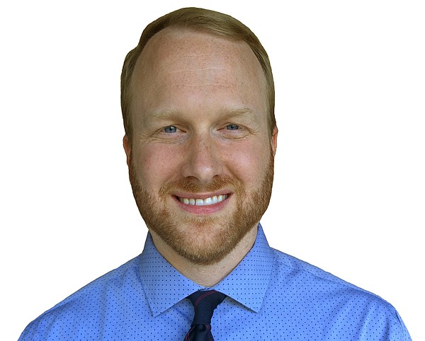 Martin: Fingers crossed for these in 2018 | Chattanooga Times Free Press