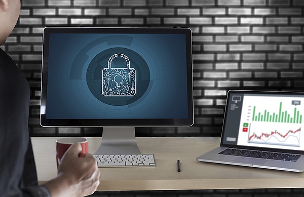 Eight things every computer owner should know | Chattanooga Times Free ...