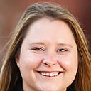 Setting goals that work: Management consultant offers tips on ...