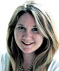 Financial freedom starts with a household budget | Chattanooga Times ...