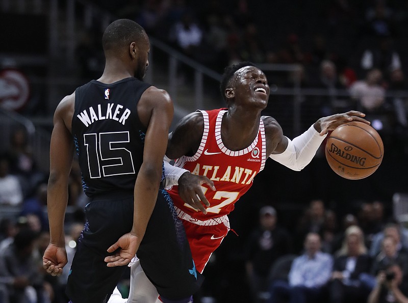 Turner leads Pacers past Grizzlies 105-101 for 3rd straight ...