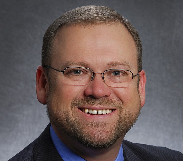 Howell: Juvenile Court first to have digital workflow | Chattanooga ...