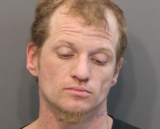 Authorities arrest one of Hamilton County's 12 Most Wanted fugitives ...