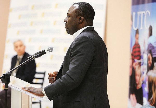 Business Briefs: The Company Lab seeks applicants for startup ...