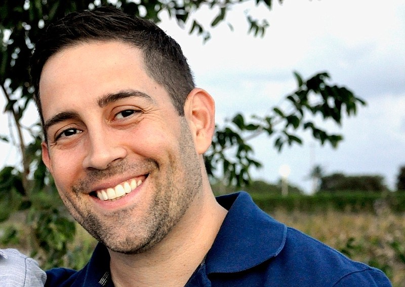 Business Digest: Maddox joins Audi group | Chattanooga Times Free Press