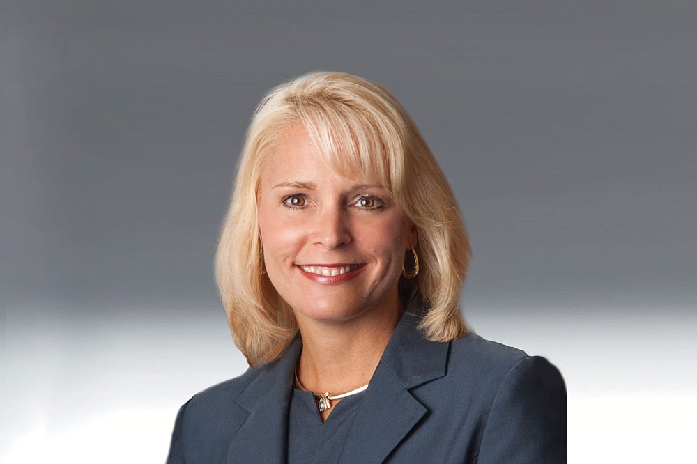 Navigating the Tax Planning Maze | Chattanooga Times Free Press Navigating the Tax Planning Maze | Chattanooga Times Free Press