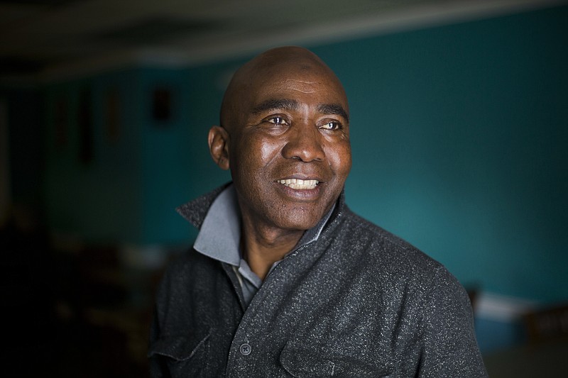 Why Trump's effort to curb immigration could hurt U.S. economy ...