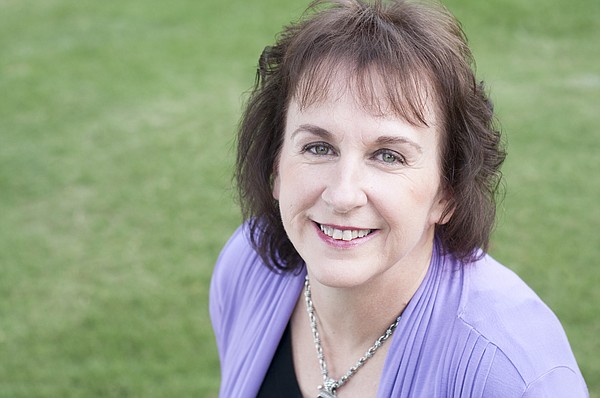 Kay Dodd Comedy Hour returns to Fort Oglethorpe | Chattanooga Times ...