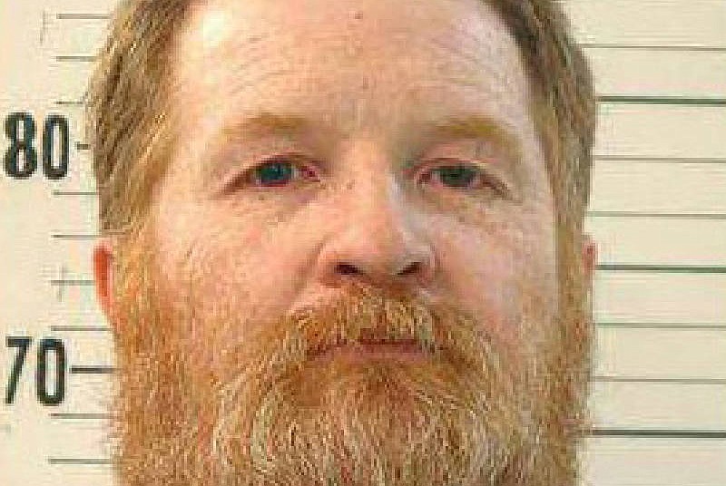 Hamilton County man is Tennessee's 6th death row inmate in 2 years to ...