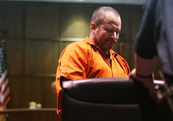 Judge considers subpoena of Tennessee Bureau of Investigation in ...