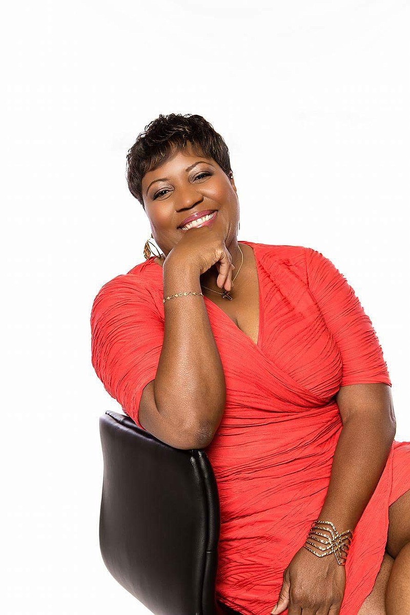 Signal Crest United Methodist hosts gospel concert | Chattanooga Times ...