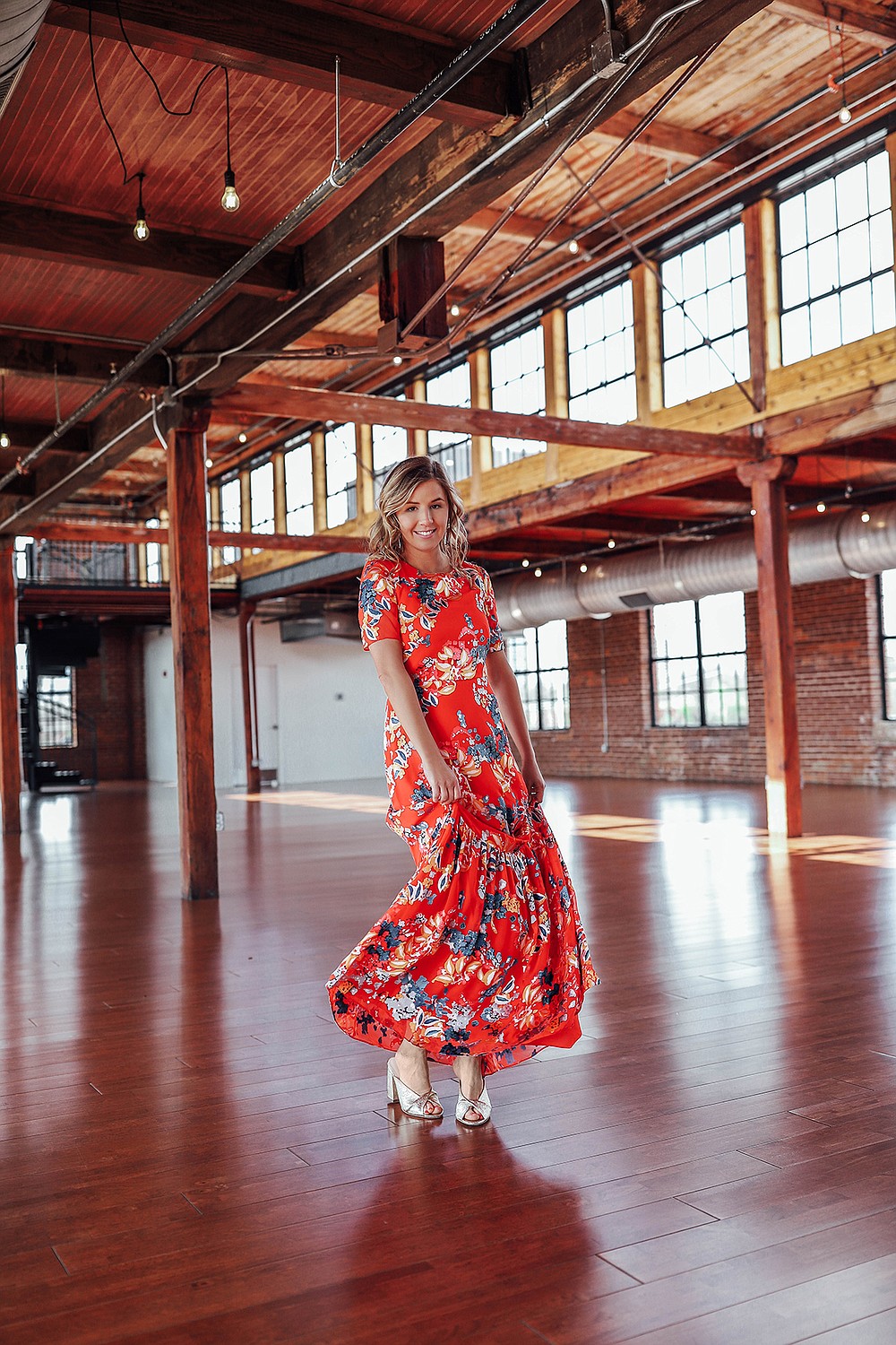 Spring Fashion | Chattanooga Times Free Press