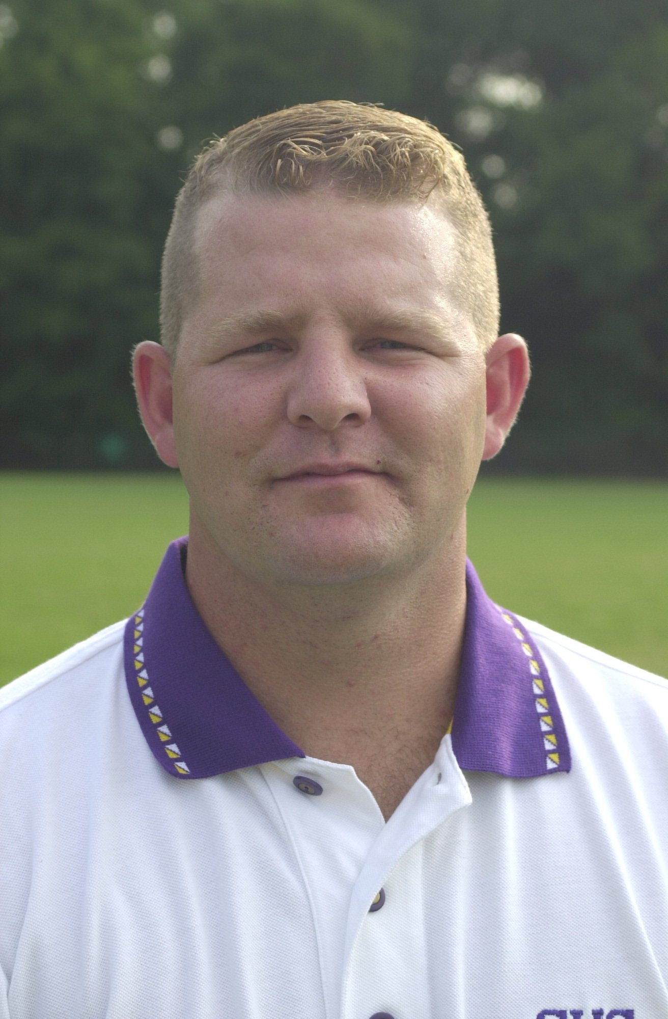 Central High School brings back Curt Jones as football coach ...