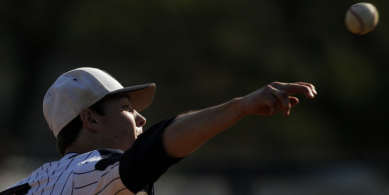 Gordon Lee gets impressive playoff tuneup win over Heritage ...