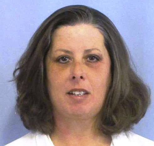 Judith Neelley's parole hearing still scheduled | Chattanooga Times ...