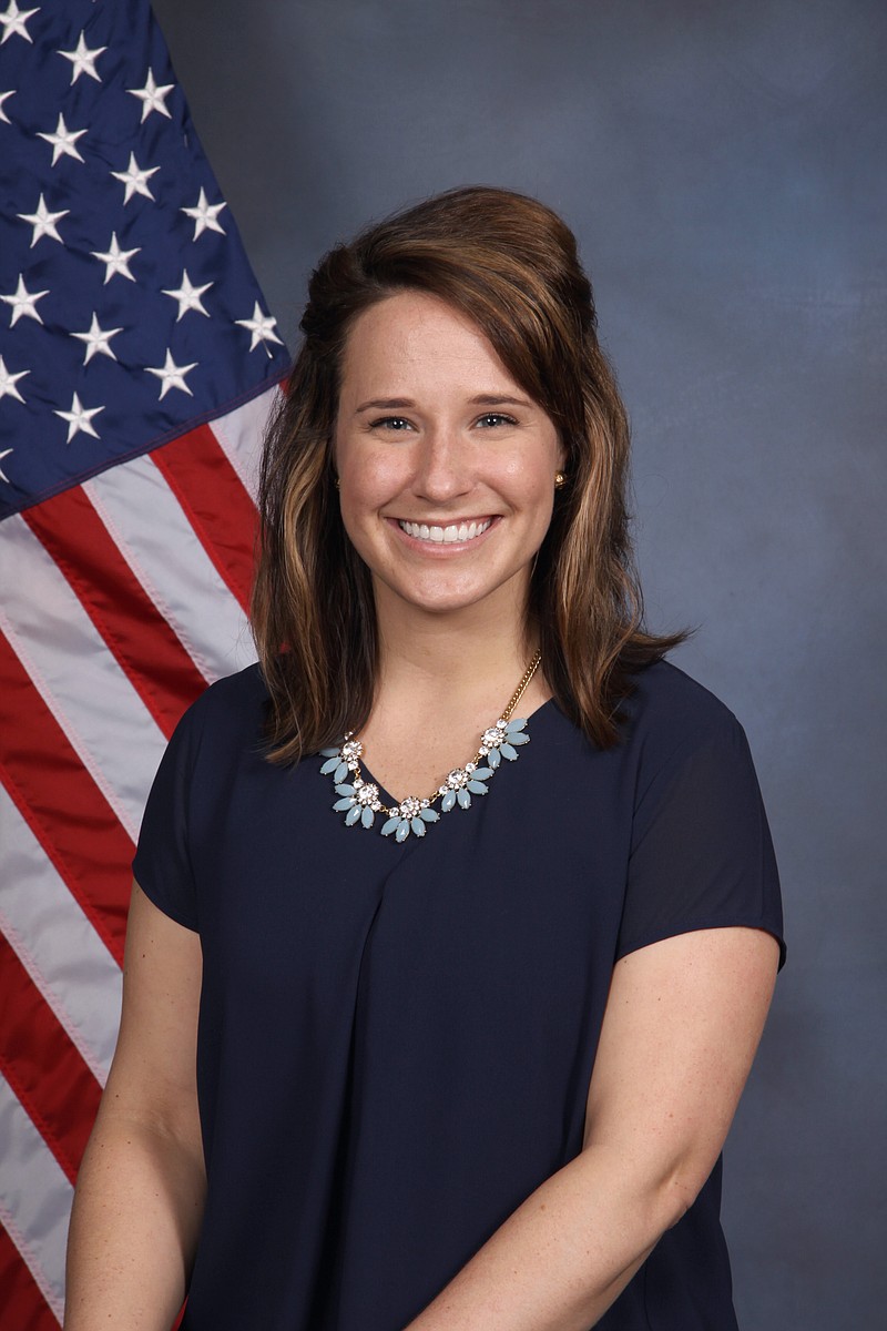 Victim Services Unit aims to help victims, witnesses | Chattanooga ...