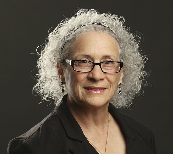 Levine: Moving on from just one woman | Chattanooga Times Free Press