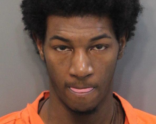 Defendant in 2018 manslaughter case opts for trial instead of plea ...