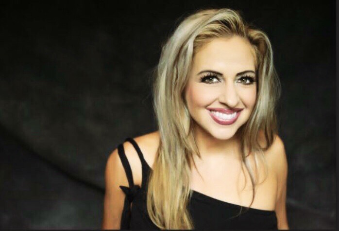 Catch Robin Grant at Barking Legs on Saturday | Chattanooga Times Free ...