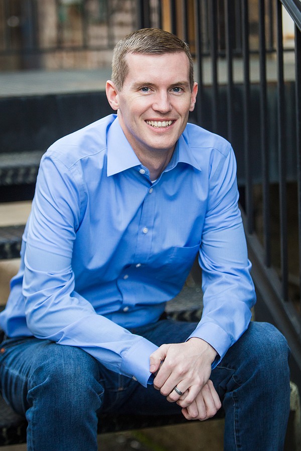 Four candidates eye open seat on Cleveland City Council | Chattanooga ...