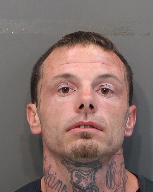 Suppliers Arrested In Fatal Opioids Overdose Case Chattanooga Times