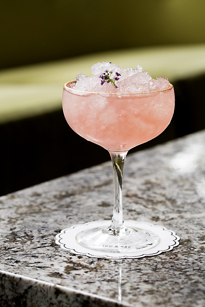 Frose All Day | Chattanooga Times Free Press