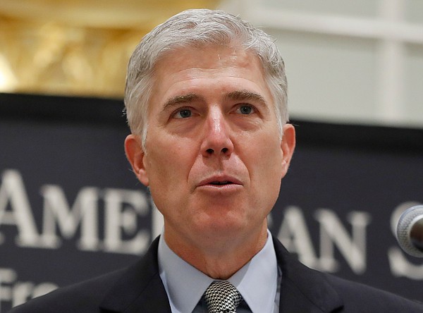 Cooper: U.S. dodges lethal court bullet | Chattanooga Times Free Press
