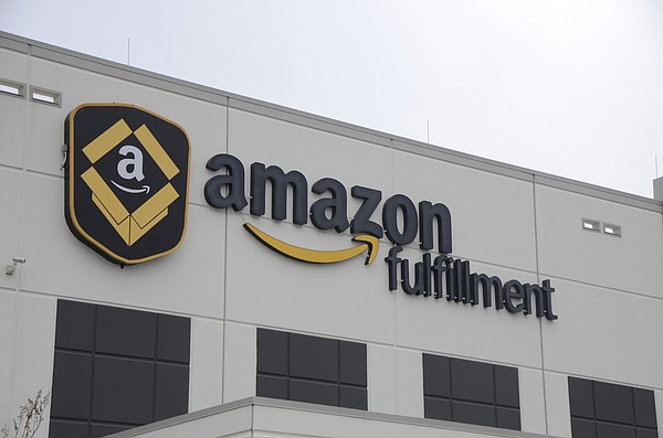 Earnings Roundup: Amazon's profit tops $2 billion in quarter ...