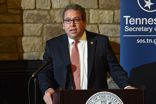 Judge directs McCormick be questioned as Democrats dispute veteran GOP ...