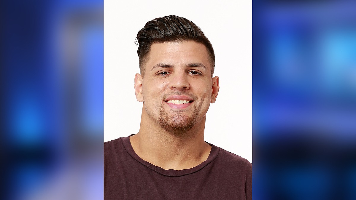 Shafaat stays under the radar in latest episode of 'Big Brother ...