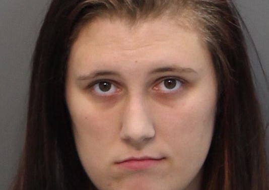 Suspect arrested in connection to shooting | Chattanooga Times Free Press