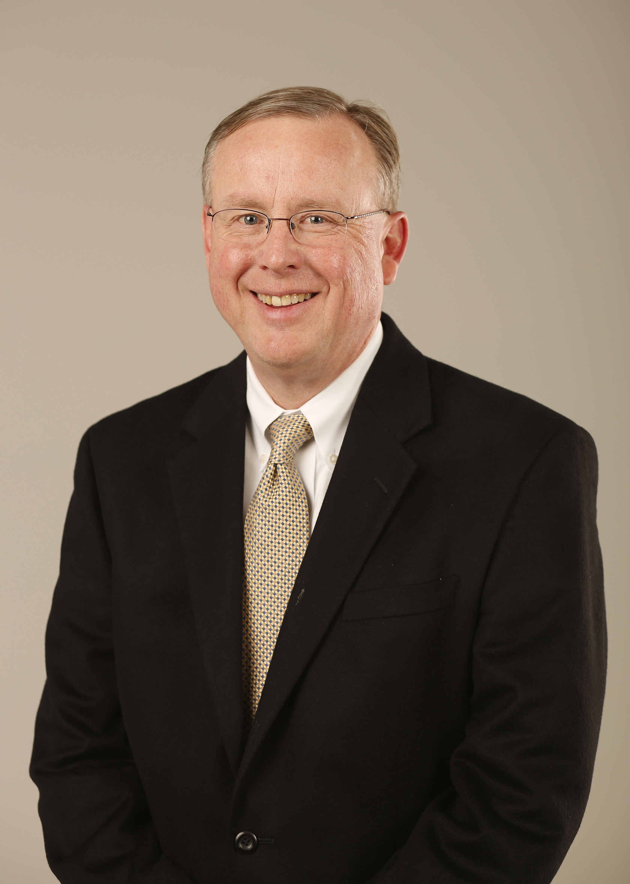 Kennedy: Six expert tips for picking a college | Chattanooga Times Free ...