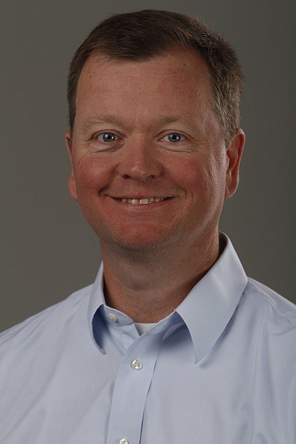 Greeson: Tweeter in chief again misses mark on social media ...